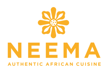 Neema-eten